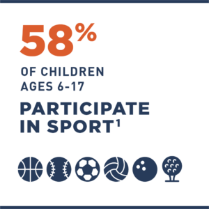 Tools to Help | E & P Toolkit | U.S. Center for SafeSport