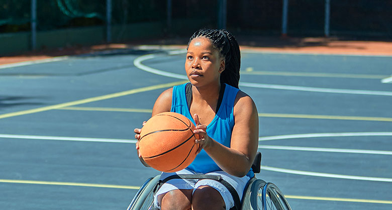 Recognizing Abuse | E & P Toolkit | U.S. Center for SafeSport